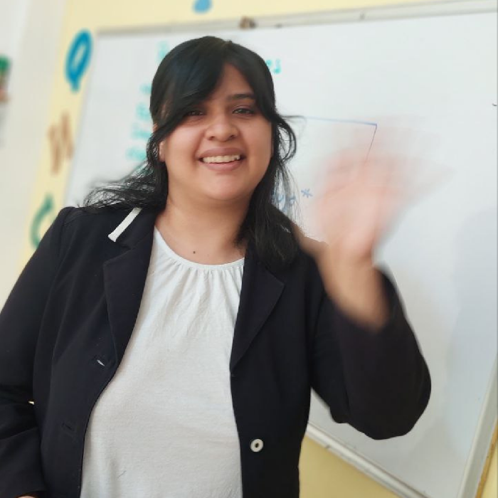 Sobre nosotros :: CISE